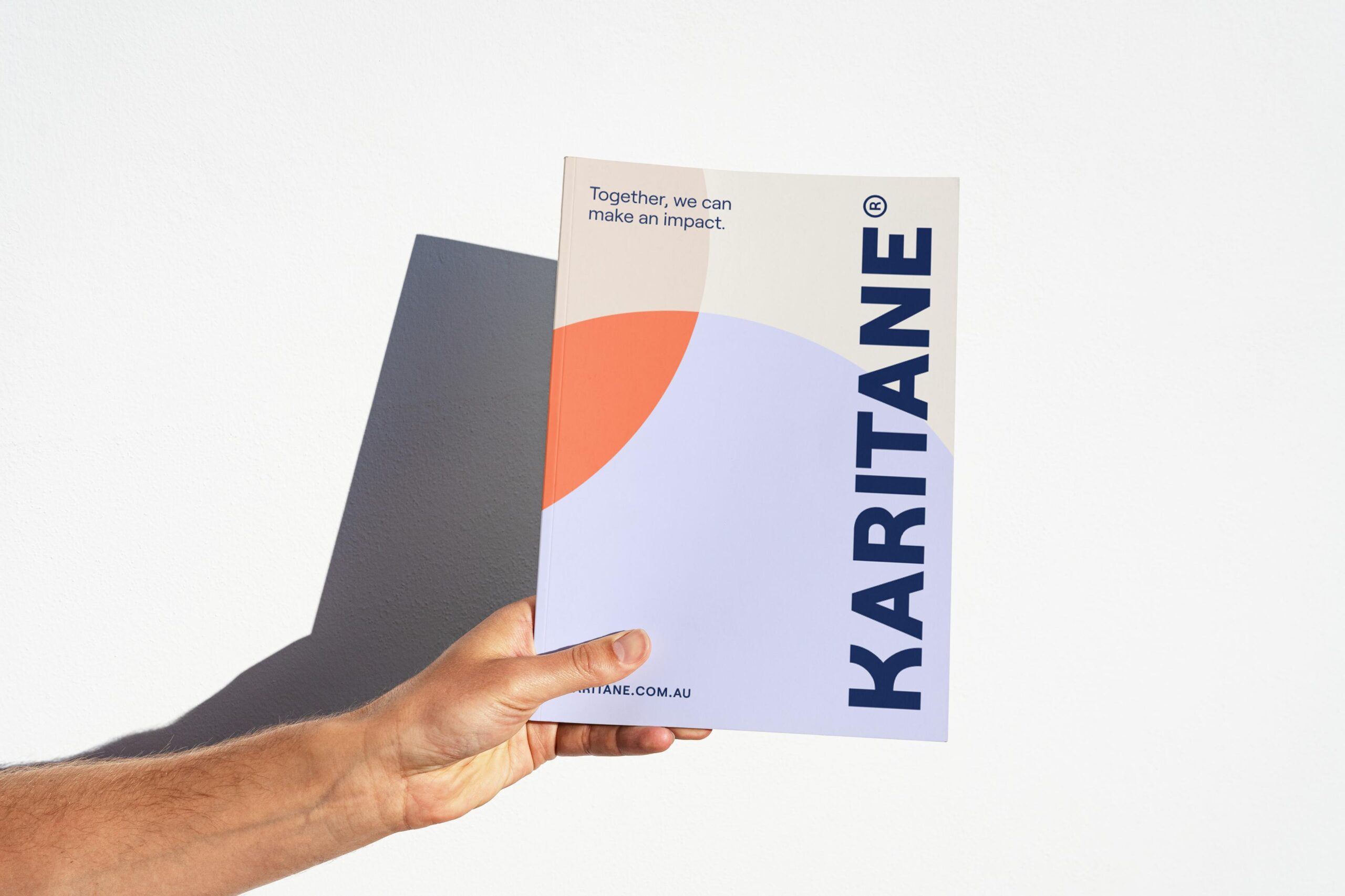 100 years of partnerships for parents | DrawHistory